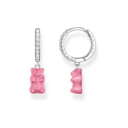 Thomas Sabo Creole Charming CR726-052-9
