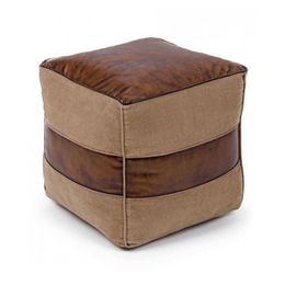 Bizzotto Hocker Charleston Qu