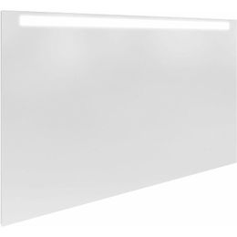 B.brillant Light led Spiegelelement 110cm Art.Nr: 84576 - Fackelmann