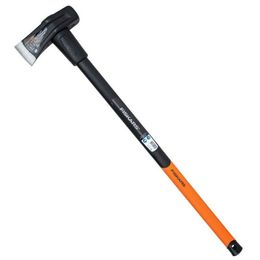 Fiskars - Spalthammer X37 Nr. 122160