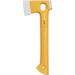 Fiskars - 1069101 Axt 332 mm 480 g