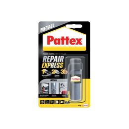 Pattex Powerknete Repair Express Metall