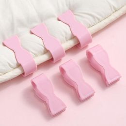 Stück Handtuch-Clips für Handtuch-Clips für Küche, Handtuch-Clip, Handtuch-Clip, Handtuch-Clip für Handtuchstangen und Badezimmer-Halter, verhindert