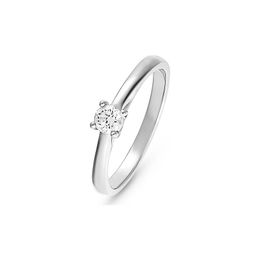 Christ Damenring 87706621