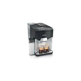 Kaffeevollautomat EQ.500 integral TQ513D01 - Siemens