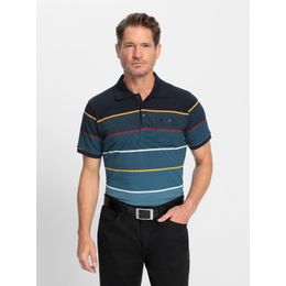 Marco Donati Kurzarmshirt