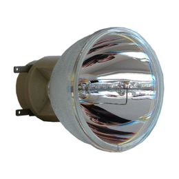 Neutral Beamerlampe (nur Leuchtmittel) für MITSUBISHI (ersetzt: VLT-XD221LP)