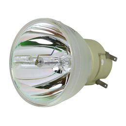 Neutral Beamerlampe (nur Leuchtmittel) für INFOCUS (ersetzt: SP-LAMP-065)