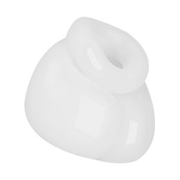EIS Erotische Hodentasche, 5,2 cm