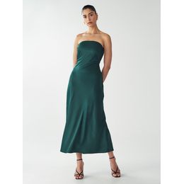 Willa Evening Dress 'Darci' female size 34 Fir