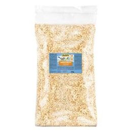 MultiFit Erdnussbruch 25 kg