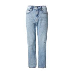 QS Jeans Herren Gr&ouml;&szlig;e 31 himmelblau