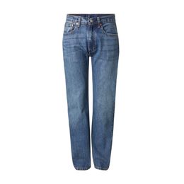 Levi's Levi's Jeans '555 96 RELAXED STRAIGHT' Herren Gr&ouml;&szlig;e 30 blue denim