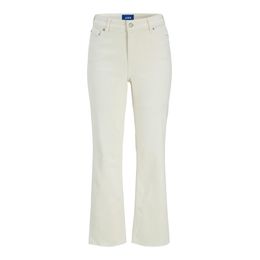 Jack & Jones JJXX Jeans 'JXNice' female size 30 White denim