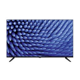 Medion® Life® 40' Full HD TV (MD 30225) – Energieeffizienzklasse E