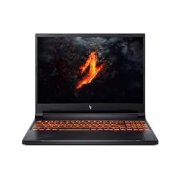 Acer Acer Nitro V 16 Gaming-Notebook | ANV16-41 | Schwarz