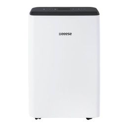 eeese Emma Dehumidifier 20L Wi-Fi