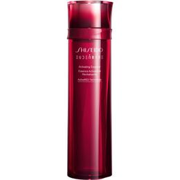 Shiseido Eudermine Activating Essence revitalisierendes Tonikum mit feuchtigkeitsspendender Wirkung 145 ml