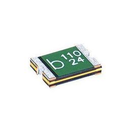 Bel Fuse Sicherung, SMD 60V 150mA - 0ZCJ0005FF2E