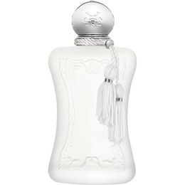 PARFUMS de MARLY Royal Essence Parfums de Marly Damendüfte Women ValayaEau de Parfum Spray