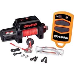 Traxxas TRX-8855 Tuning Winch Kit mit Fernbedienung TRX-4