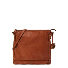 Harbour 2nd Tasche 'Anchor Love Vera' Damen Gr&ouml;&szlig;e One Size cognac