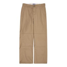 Jack & Jones Jack & Jones Junior Hose Jungen Gr&ouml;&szlig;e 128 sand