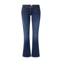 LTB Jeans 'Molly 400' Damen Gr&ouml;&szlig;e 33 dunkelblau
