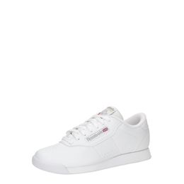 Reebok Sneaker Damen Gr&ouml;&szlig;e 43.5 wei&szlig;