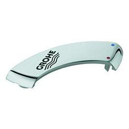 Grohe Abdeckkappe 46230 46230000 EHM Hebel chrom