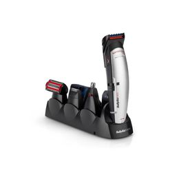 BaByliss Haartrimmer 10-in-1 Multi Groomer