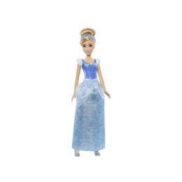 Mattel Disney Princess Cinderella