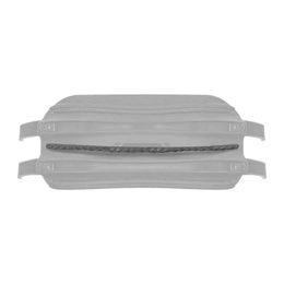 Ride Engine Hyperlock Rope Conversion Kit Small