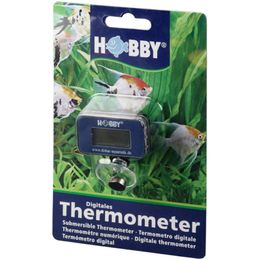 HOBBY - Digitales Thermometer