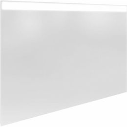 B.brillant Light led Spiegelelement 100cm Art.Nr: 84575 - Fackelmann