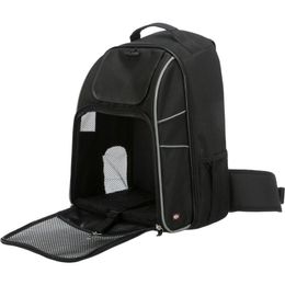 Trixie Rucksack William 33 × 43 × 23 cm