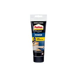 Pattex - Montage Power 250g