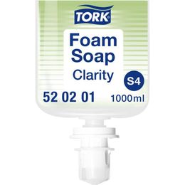 Tork - 520201 Schaumseife 1 l