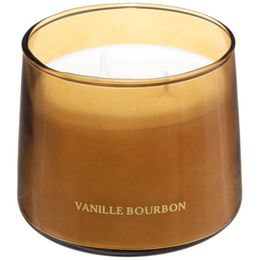 Duftkerze Bili - Bourbon-Vanille 300 g Atmosphera Créateur D'intérieur