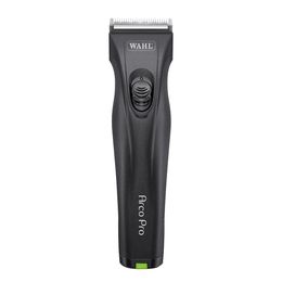 WAHL Arco Pro Tierhaartrimmer