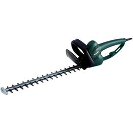 Heckenschere hs 55 620017000 im Karton - Metabo