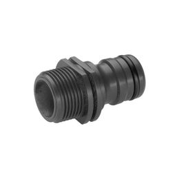 Profi-System-Gerätestück 26,5 mm (g 3/4') (2821-20) - Gardena