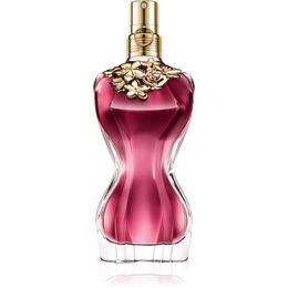 Jean Paul Gaultier La Belle EDP für Damen 50 ml