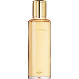 Hermès HERMÈS Jour d'Hermès Eau de Parfum Ersatzfüllung 125 ml