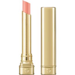 Dolce & Gabbana Dolce&Gabbana Classic My Sculpt Satin feuchtigkeitsspendender Lipgloss Farbton MY 30.07​ 1,6 g