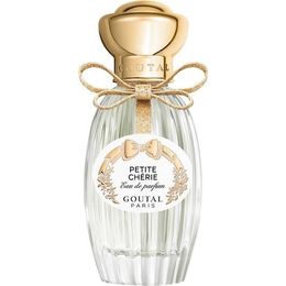 Goutal Damendüfte Petite Chérie Eau de Parfum Spray