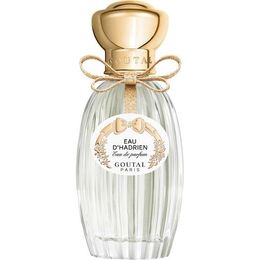 Goutal Damendüfte Eau d'Hadrien Eau de Parfum Spray