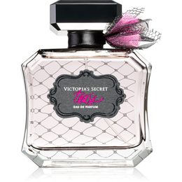 Victoria's Secret Victoria's Secret Tease Eau de Parfum 100 ml