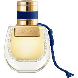 Chloé Chloé Damendüfte Nomade Nuit d'EgyptEau de Parfum Spray