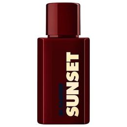 Jil Sander Damendüfte Sunset IntenseEau de Parfum Spray